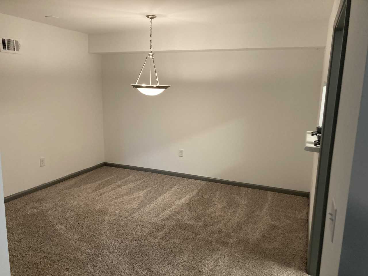 Gallery - Park at 500